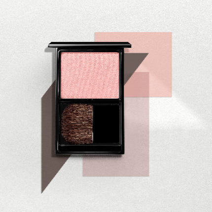 Fards à joues - Idée Rose | Serge Lutens – site officiel